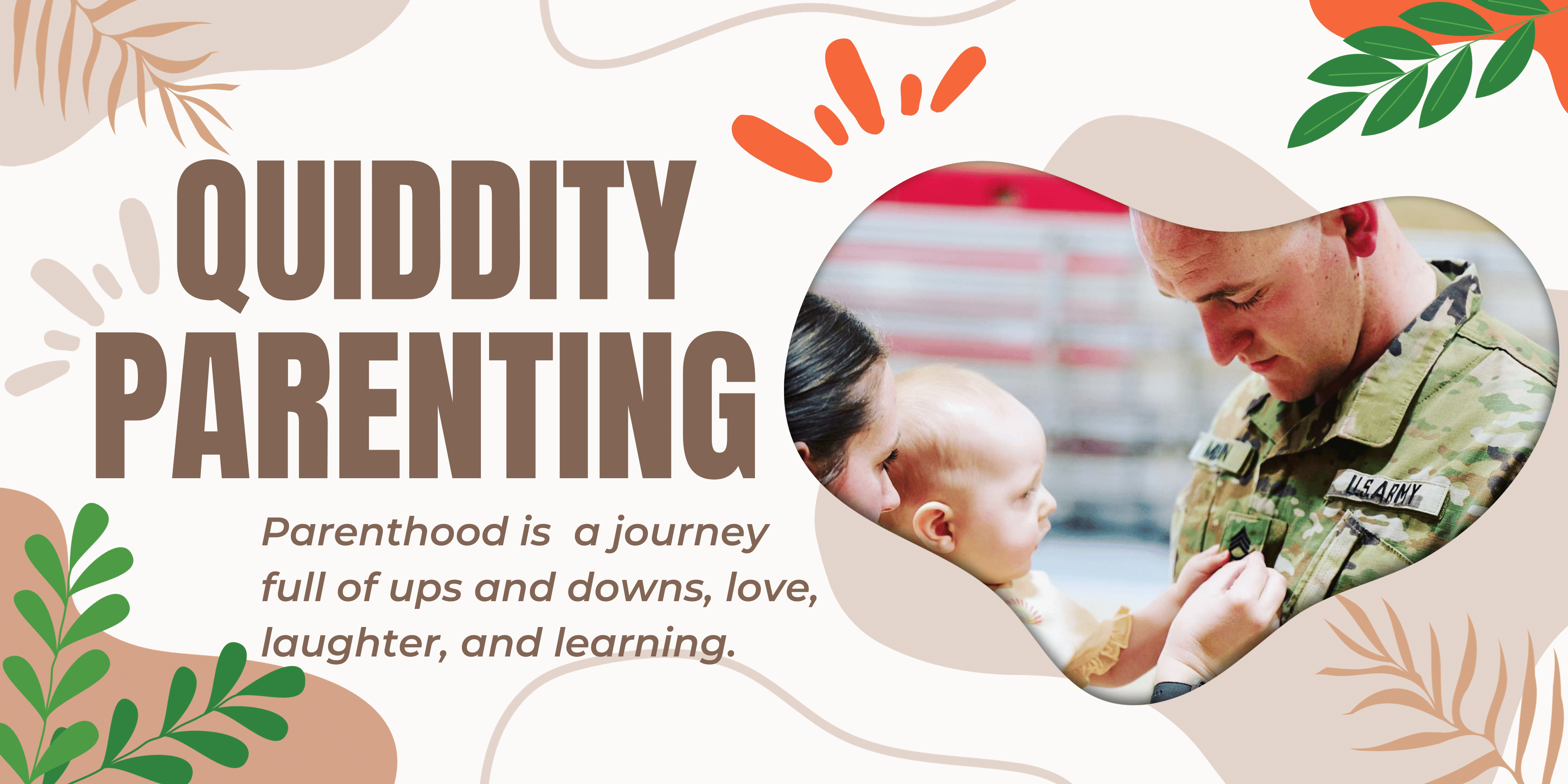 Introduction - Hello Everyone! – Adorkable Creations